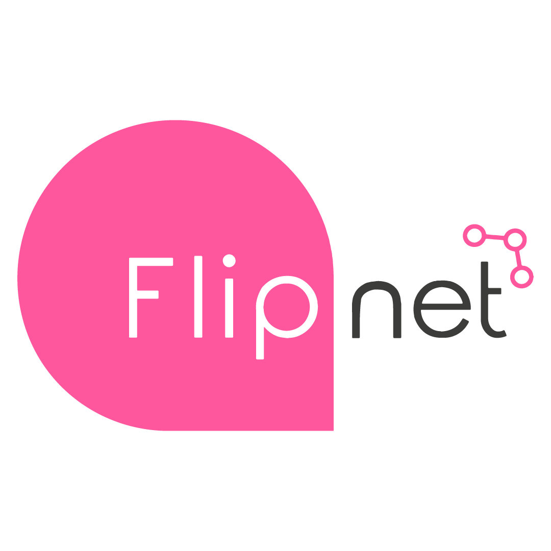 Flip.net.br